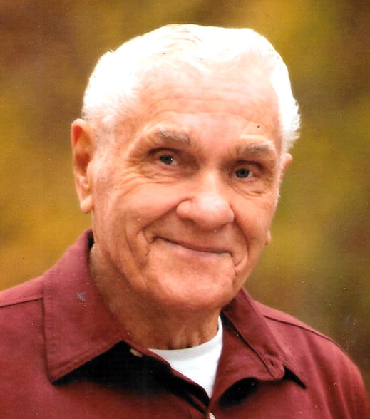 Happy 90th Birthday!: Keith Lee Lund | News, Sports, Jobs - Standard ...